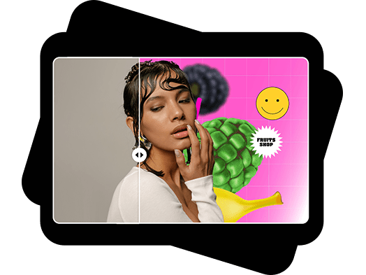 Picsart - Free Online Photo Editor