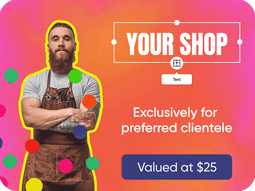 Picsart - Free Online Photo Editor